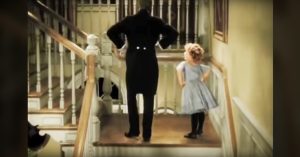 They’re Dancing To One Of The Best Songs Of 2015. But Watch Carefully ...